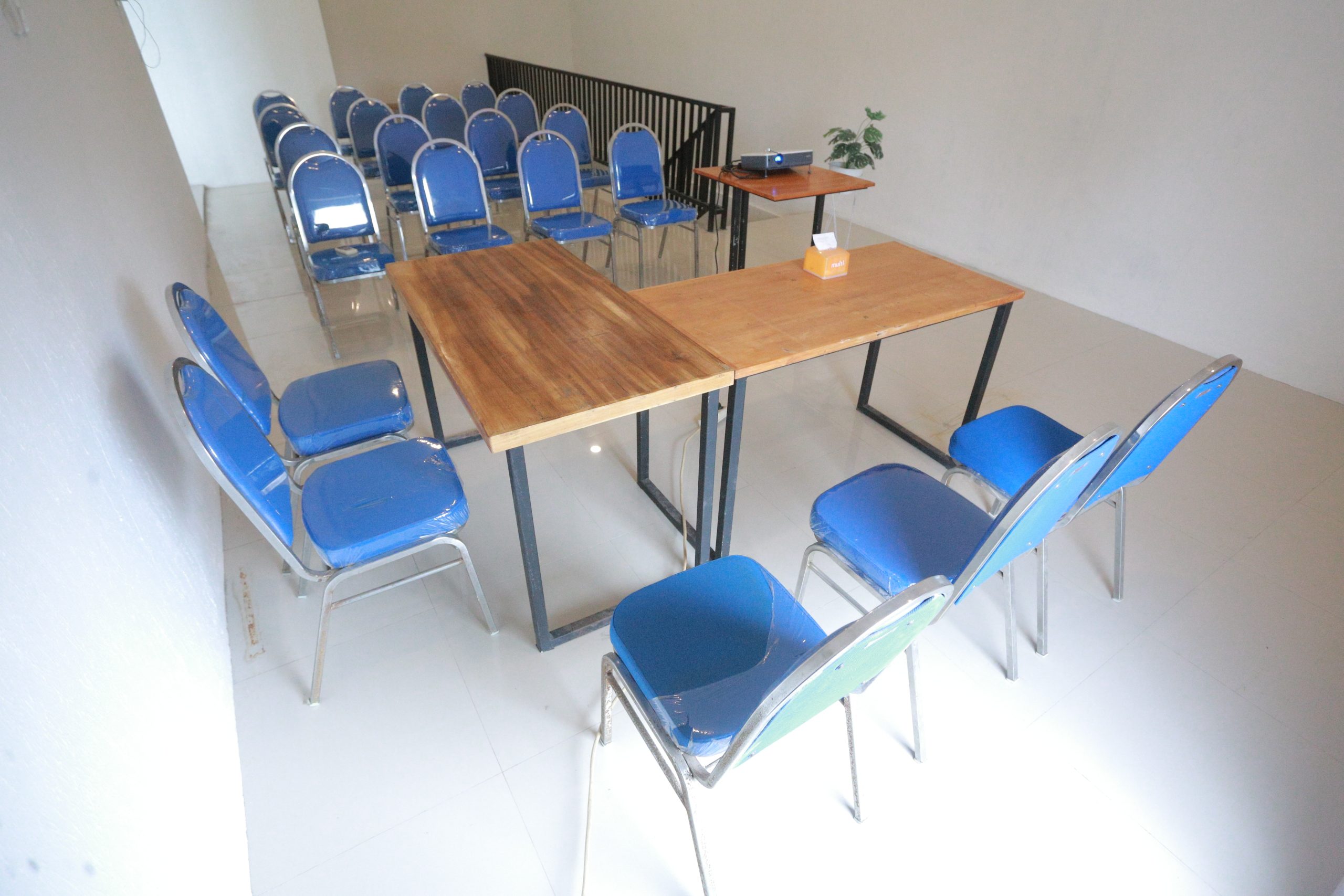 Sewa Vip Room - SIDOARJO DIGITAL MARKETING